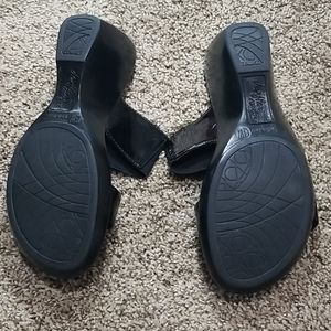 dexflex comfort | Shoes | Dexflex Comfort Sandals | Poshmark